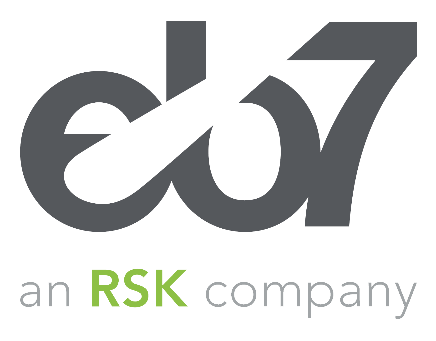 Explore your next career move | RSK Group