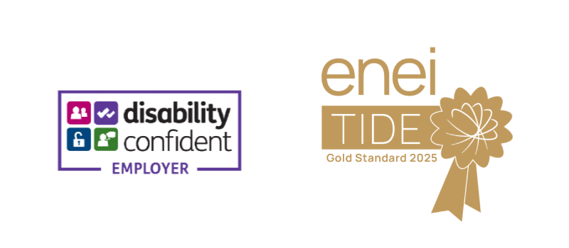 Assistant Curator, Prints